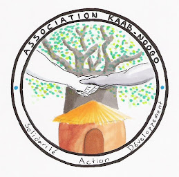 Association Kaab-Noogo